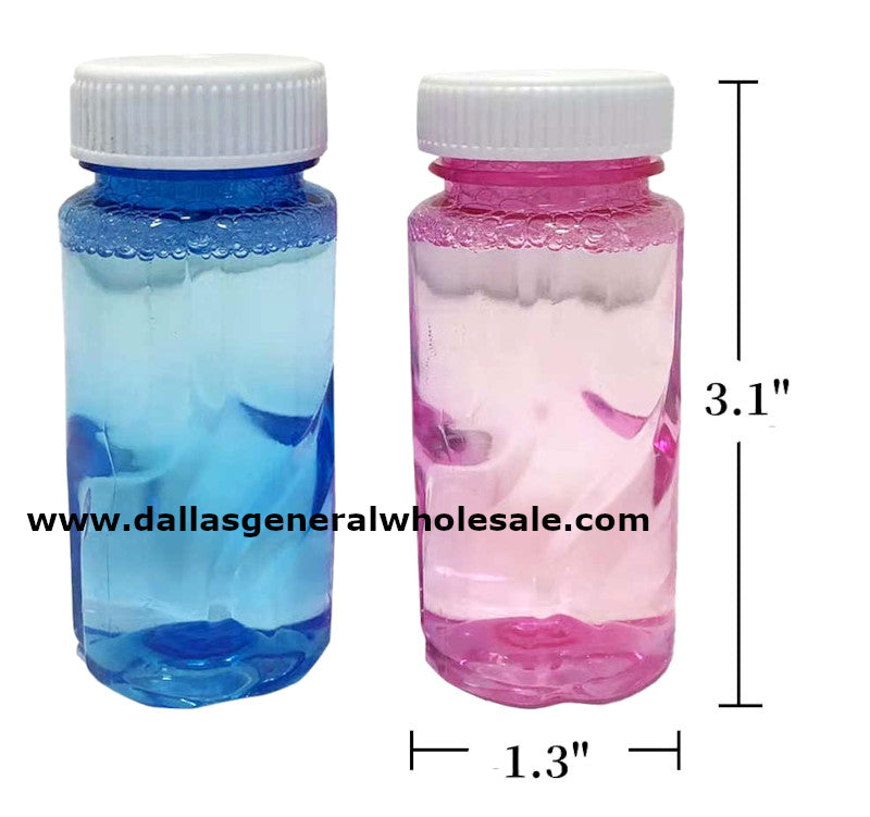 Apparel & Accessories