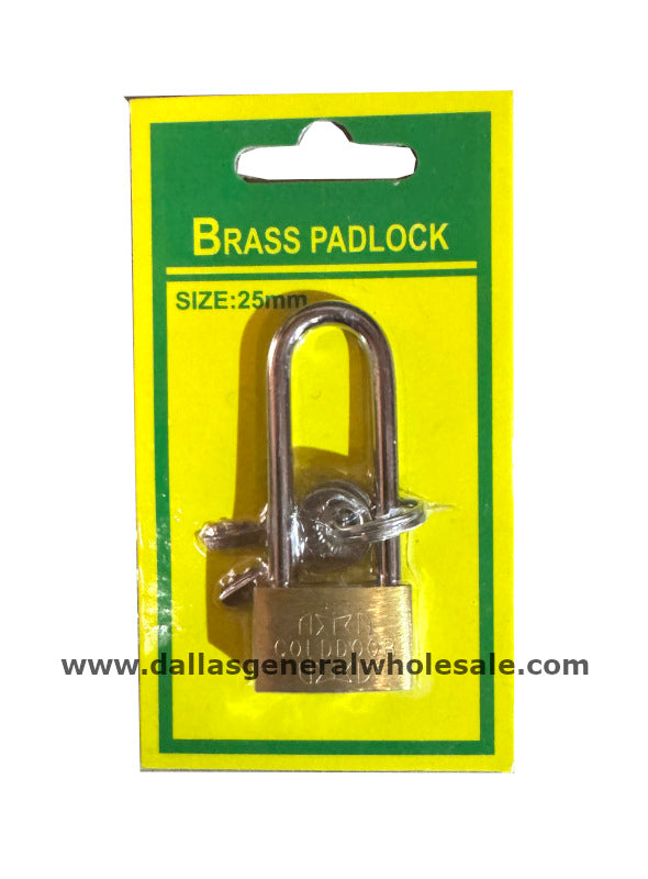 CHEAP-BULK-WHOLESALE-GENERAL-MERCHANDISE-25MM-MINI-PAD-LOCKS_1200x1200 ...