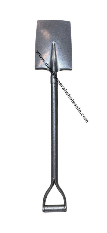 3 1/2 ft Shovels Wholesale