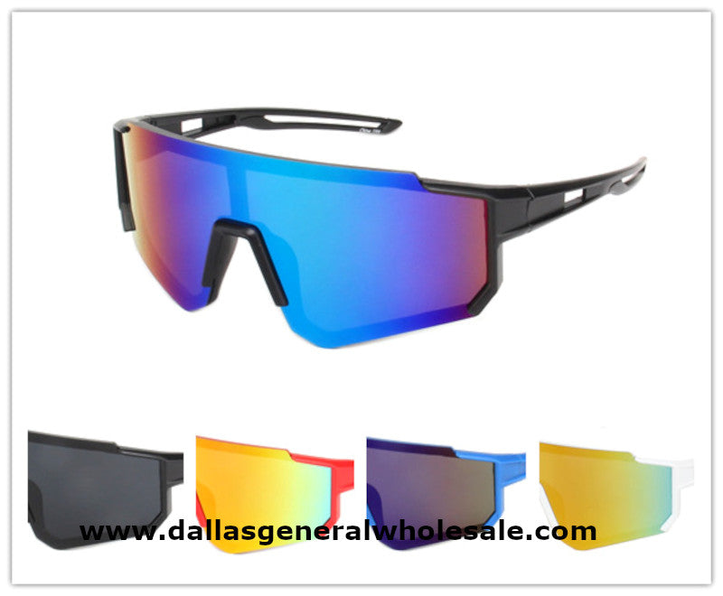 CHEAP-BULK-WHOLESALE-LITTLE-BOYS-SUMMER-CASUAL-TAINTED-LENS-SPORTS ...