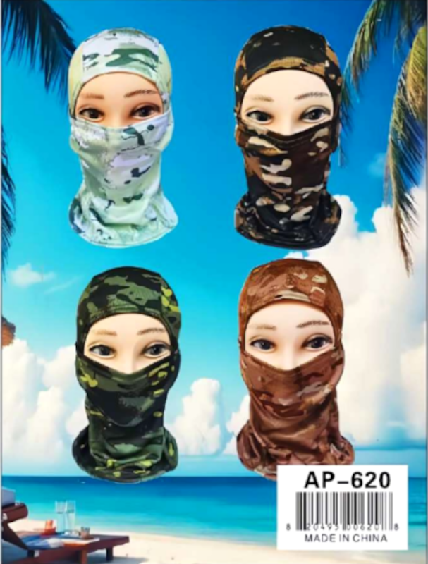 WHOLESALE-NOVELTY-CAMOUFLAGE-NINJA-MASKS-BALACLAVAS_1200x1200.png?v ...