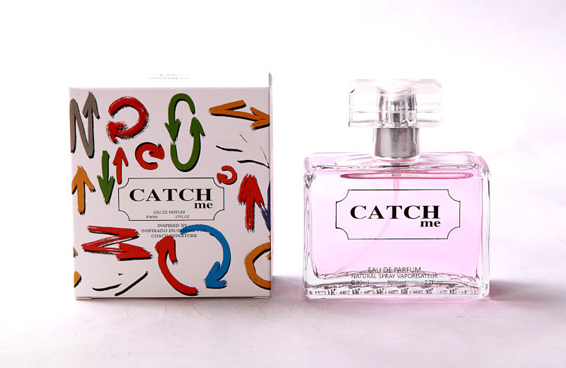 wholesale-ladies-trendy-luxurious-catch-me-eau-de-parfum-perfume-spray ...
