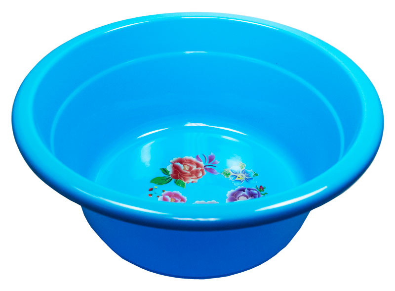 16-INCHES-ROUND-THICK-PLASTIC-WASH-TUB-OR-BASIN-502609-BLUE_1200x1200 ...