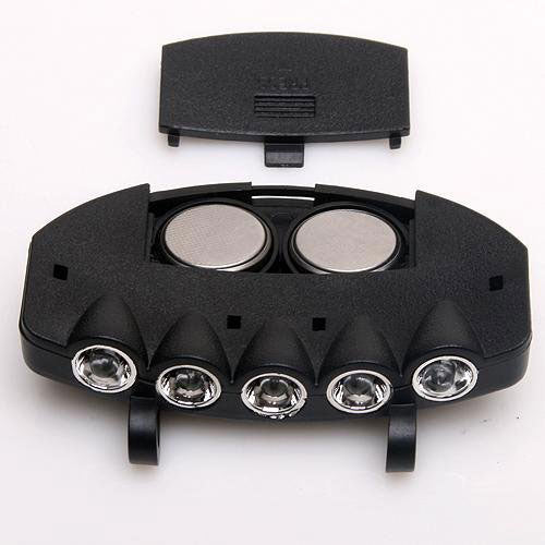 5-led-cap-light-3_1200x1200.jpg?v=1588307287