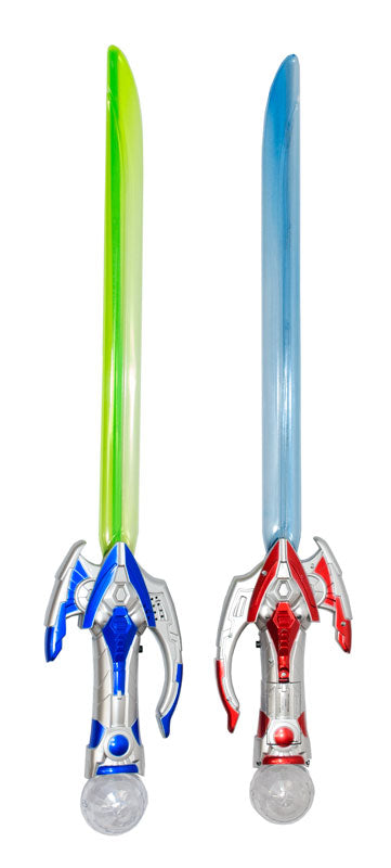 ASSORTED-COLOR-CHILDRENS-KIDS-FLASHING-LIGHT-UP-NOVELTY-TOY-SPACE ...