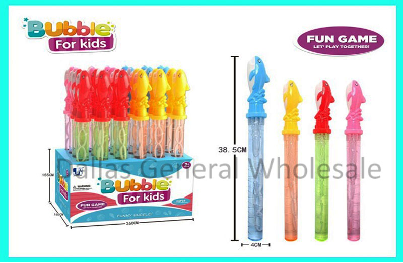 CHEAP-BULK-WHOLESALE-14-INCHES-LONG-NON-BATTERY-OPERATED-NOVELTY-TOY ...