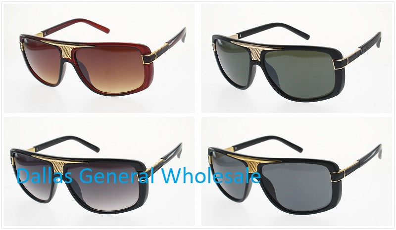 CHEAP-BULK-WHOLESALE-ADULTS-MEN-WOMEN-UNISEX-CASUAL-TAINTED-LENSES-OVER ...