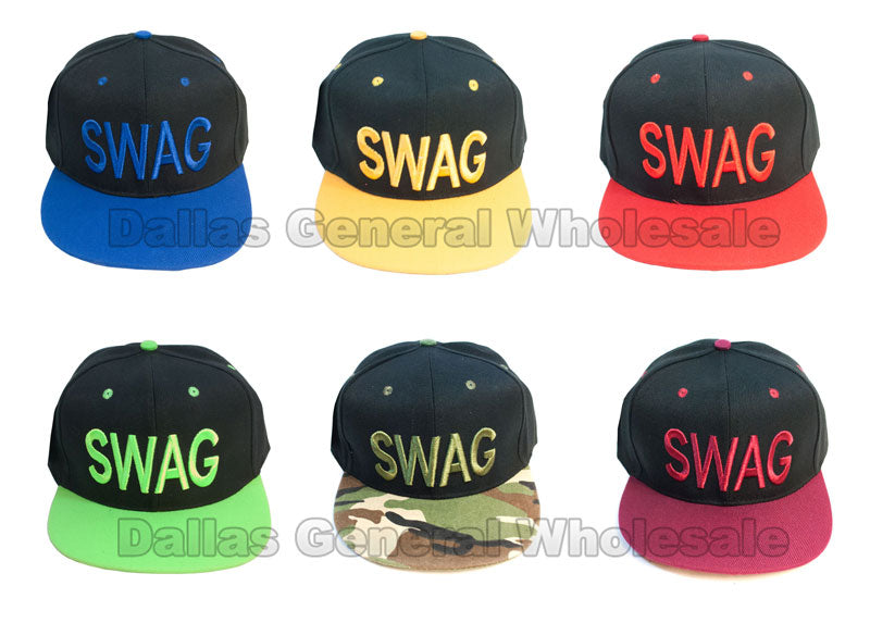 Swag Hat Png