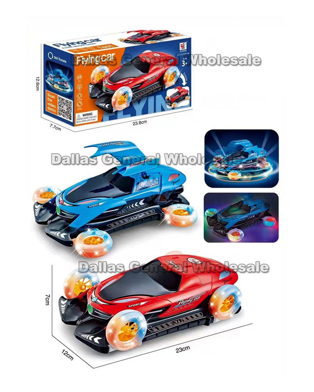 CHEAP-BULK-WHOLESALE-ALL-NEW-DESIGNED-BATTERY-OPERATED-FUTURISTIC-TOY ...