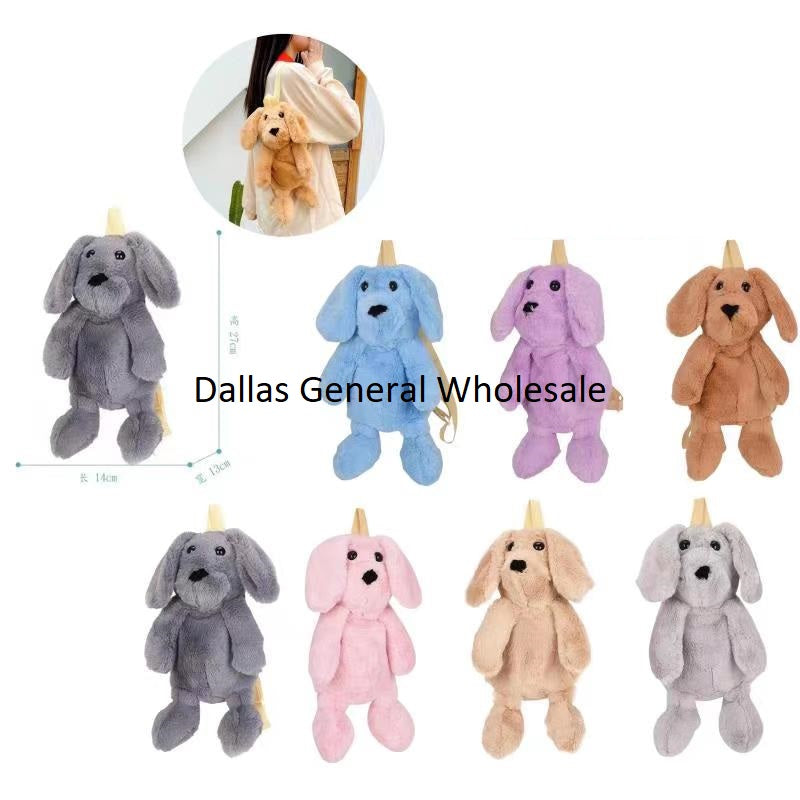 CHEAP-BULK-WHOLESALE-ASSORTED-COLORS-NOVELTY-CUTE-PLUSHY-PUPPY-DOG ...