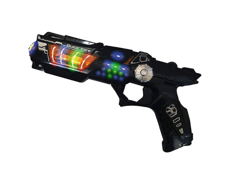 CHEAP-BULK-WHOLESALE-BATTERY-OPERATED-FLASHING-LED-LIGHT-UP-AWESOME ...