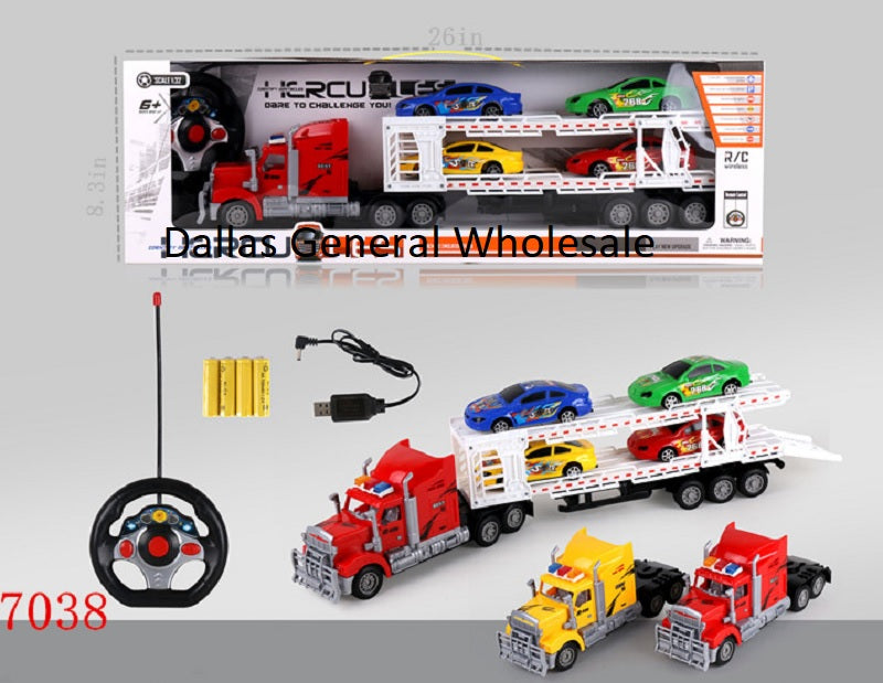 CHEAP-BULK-WHOLESALE-BATTERY-OPERATED-LARGE-WINDOW-BOX-DISPLAY-TOY-RC ...
