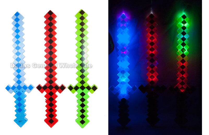 CHEAP-BULK-WHOLESALE-BATTERY-OPERATED-NOVELTY-FLASHING-LED-LIGHT-UP ...