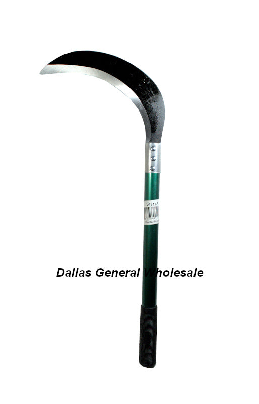 Curve Blade Sickles Wholesale