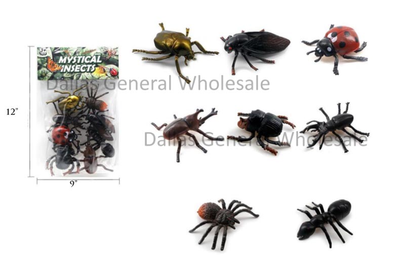 CHEAP-BULK-WHOLESALE-KIDS-CHILDREN-NON-BATTERY-OPERATED-8-PIECES-LARGE ...