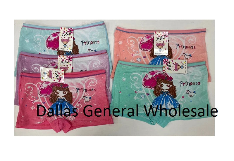 CHEAP-BULK-WHOLESALE-LITTLE-GIRLS-CUTE-PRINCESS-BOXER-BRIEFS_1200x1200 ...