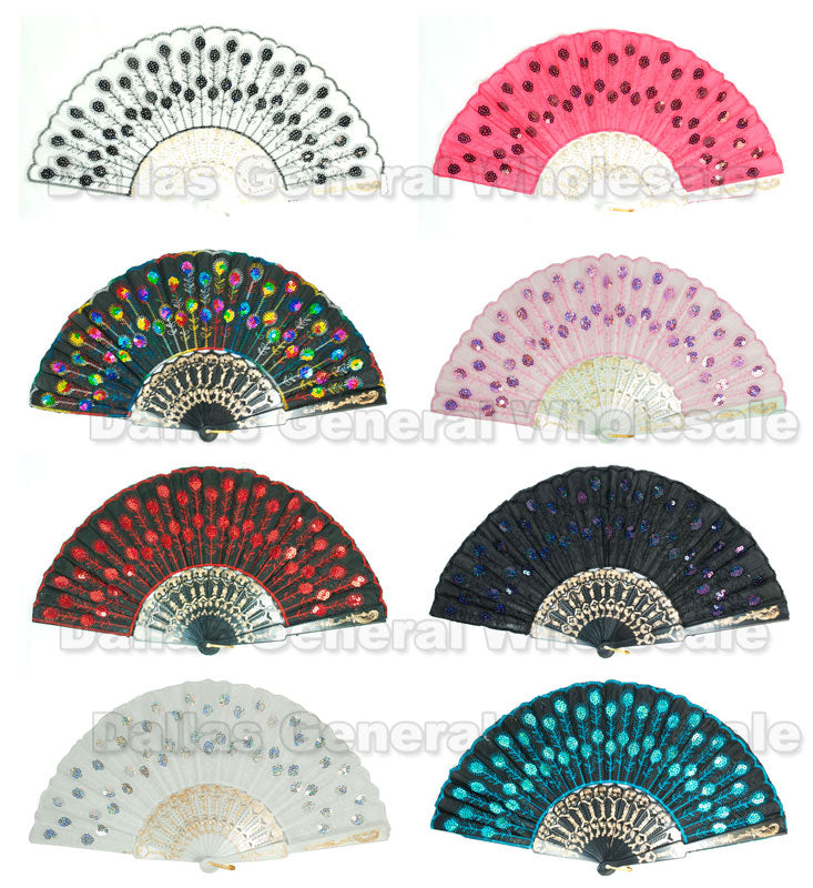 CHEAP-BULK-WHOLESALE-OF-FASHION-BEAUTIFUL-ASIAN-TRADITIONAL-SUMMER-HAND ...