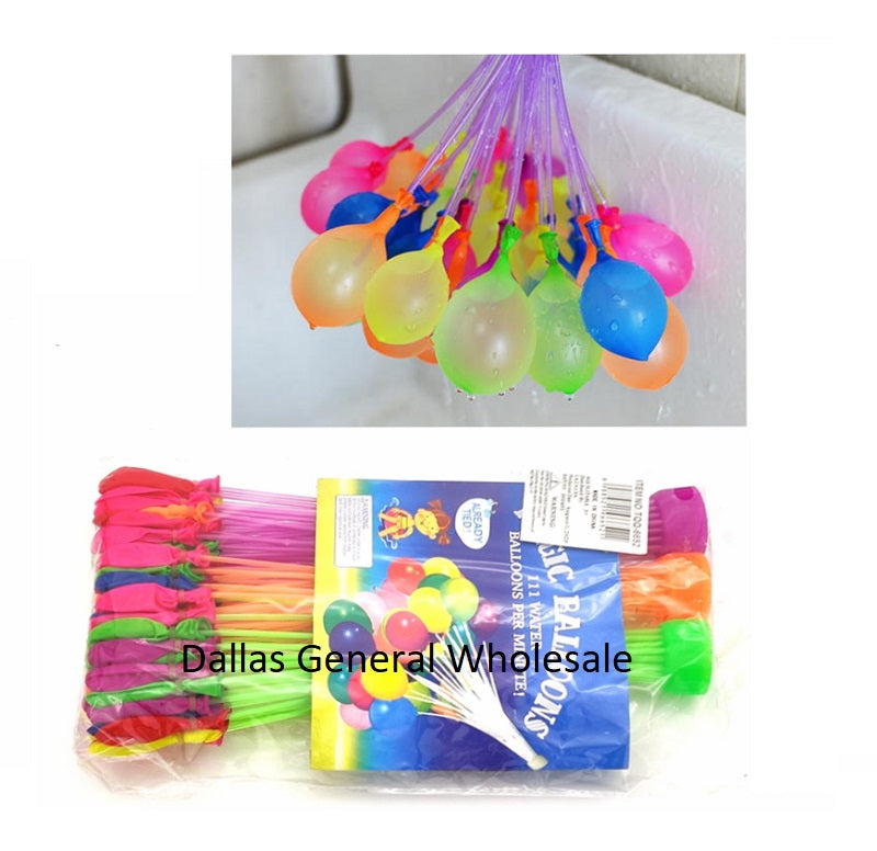 CHEAP-BULK-WHOLESALE-WATER-BOMBS-WATER-BALLOONS_1200x1200.jpg?v=1654140103