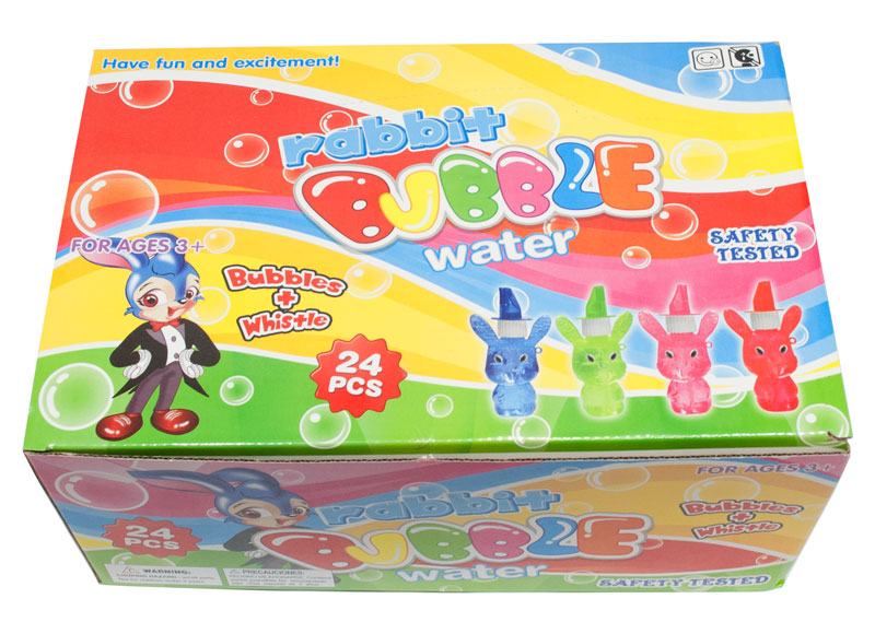 Apparel & Accessories