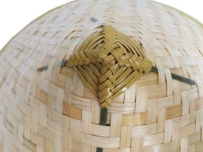 ORIENTAL-POINTED-RICE-BAMBOO-HAT-1_1200x1200.jpg?v=1588309109