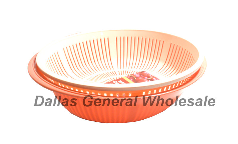 cheap-bulk-wholesale-kichen-utensil-2-in-1-strainer-with-basin-set-3 ...